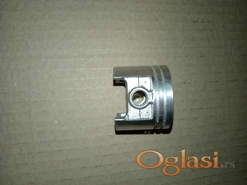Klip Stihl 018 fi 38mm