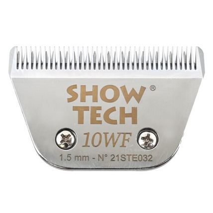 SHOW TECH PRO ŠIROKI SNAP-ON NOŽEVI #10W – 1,5MM