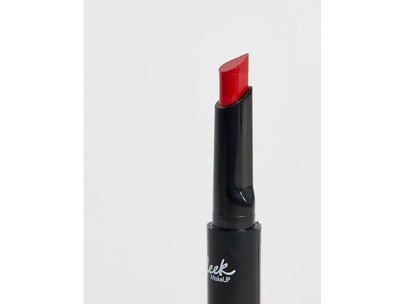 SLEEK LIP DOSE 1305