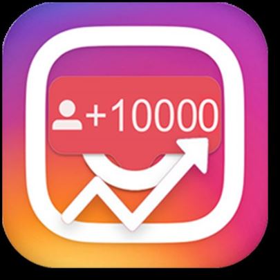 Prodaj instagram profila- akcija