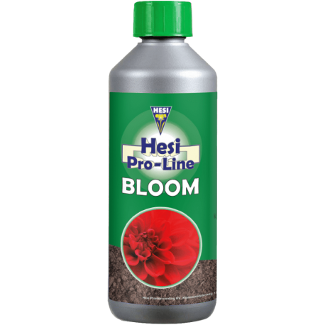 Bloom Complex 500ml