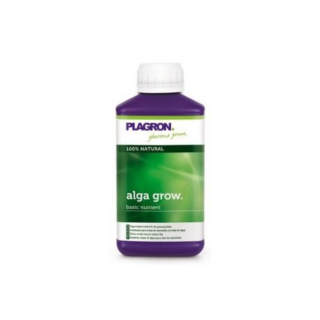 Plagron Alga Bloom 1l