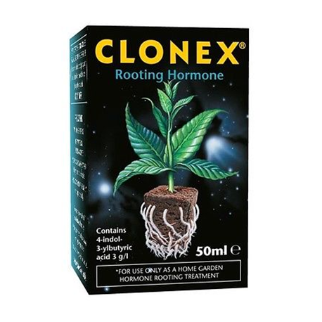Clonex 50mL