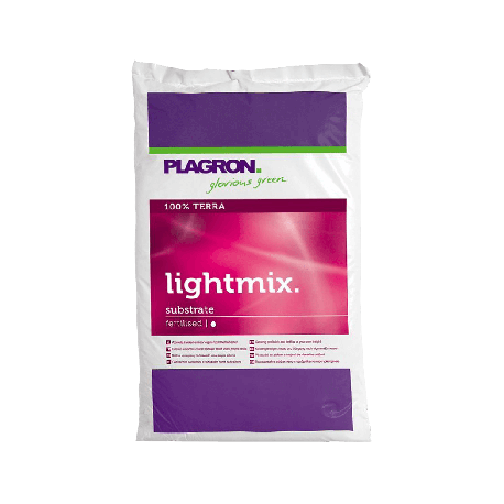 Plagron LightMix 50L