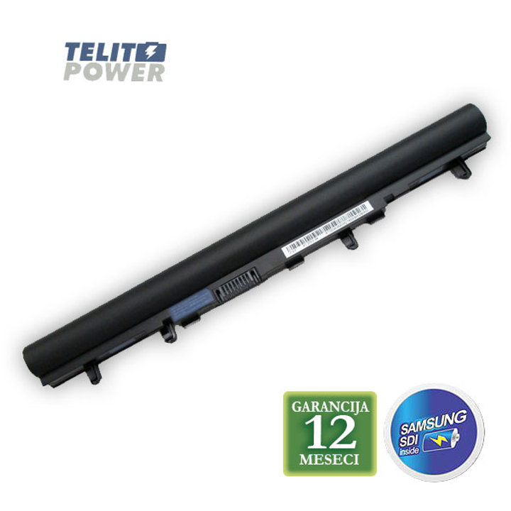 Baterija za laptop ACER Aspire V5/ V5-571 AL12A32 14.8V 2600mAh