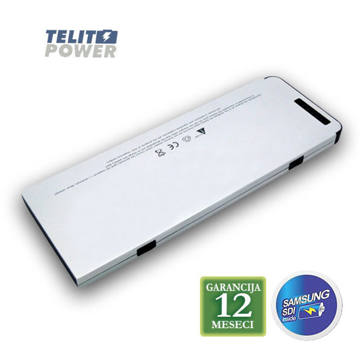 Baterija za laptop APPLE AE1380PG A1280