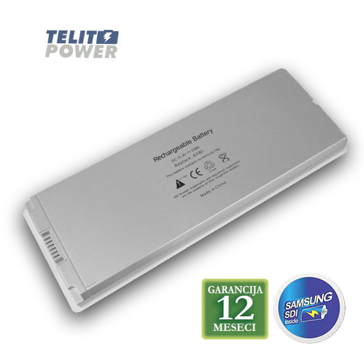 Baterija za laptop APPLE MacBook 13&quot; AE1185PJ