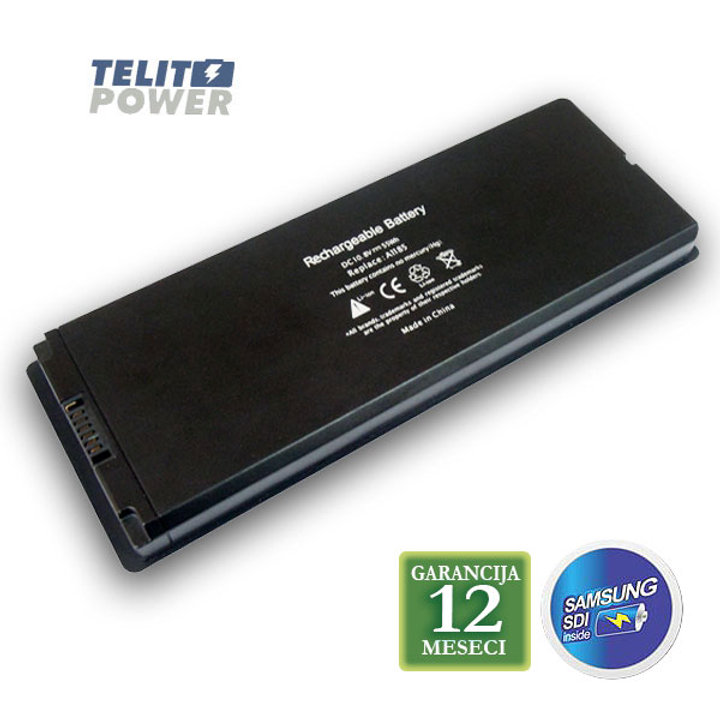 Baterija za laptop APPLE MacBook 13&quot; AE1186PJ