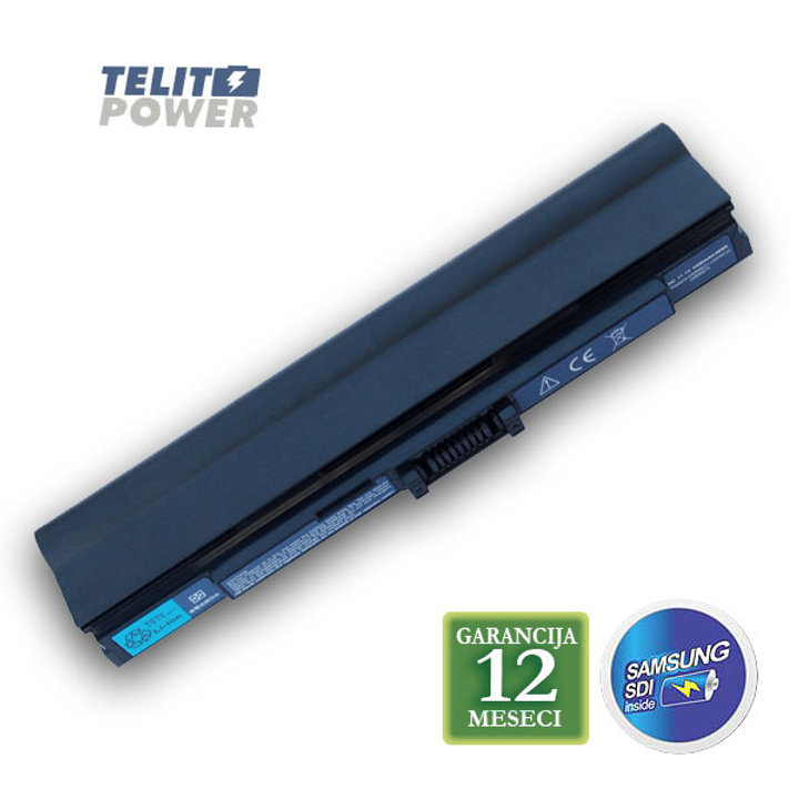 Baterija za laptop ACER Aspire 1410 AR1810LH