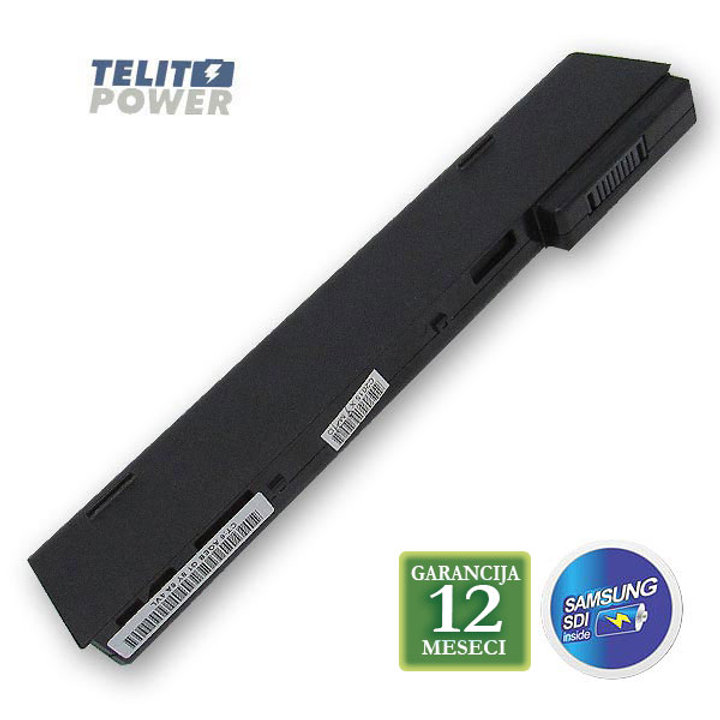 Baterija za laptop HP ProBook 650 Series CA06XL PB640 10.8V 55Wh (5200mAh)