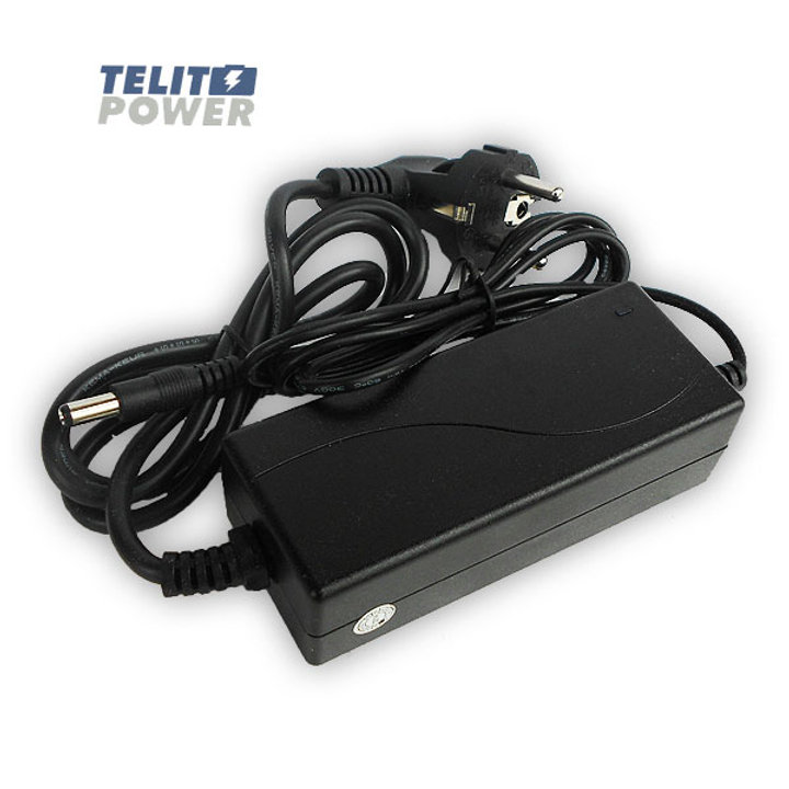 Li-Ion / Li-Po punjač baterijskih paketa 25.2V 2A