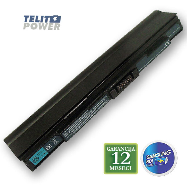 Baterija za laptop ACER Aspire 1551 Series AL10D56 AR1551LH