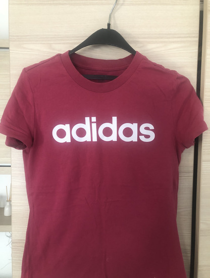 Adidas majca