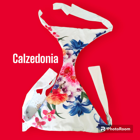 Calzedonia bikini