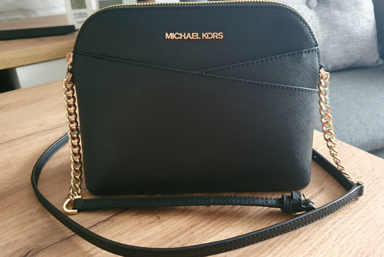 Michael Kors torba