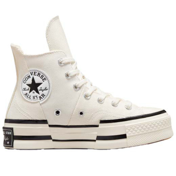 CONVERSE PATIKE CHUCK 70 PLUS CANVAS ZA ŽENE