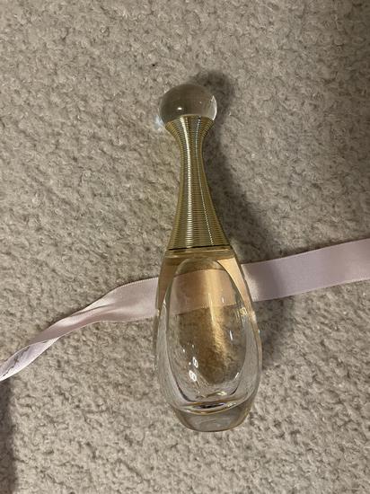 Dior J’adore zenski parfem 50ml