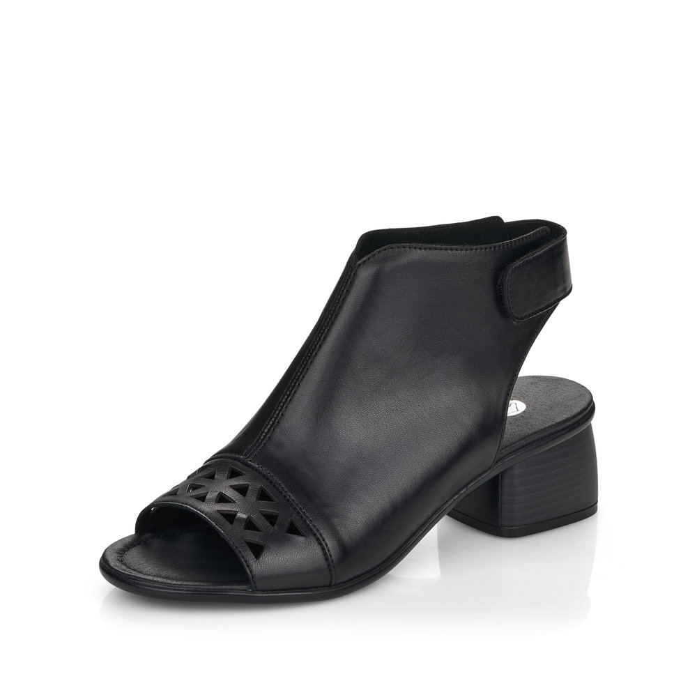 Ženske sandale Remonte R8772-00