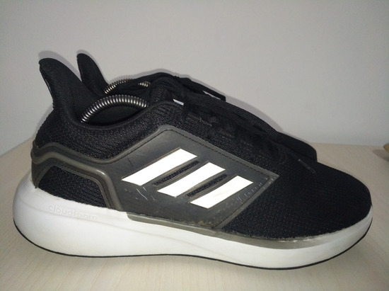 Adidas muške patike za trčanje broj 44 ORIGINAL