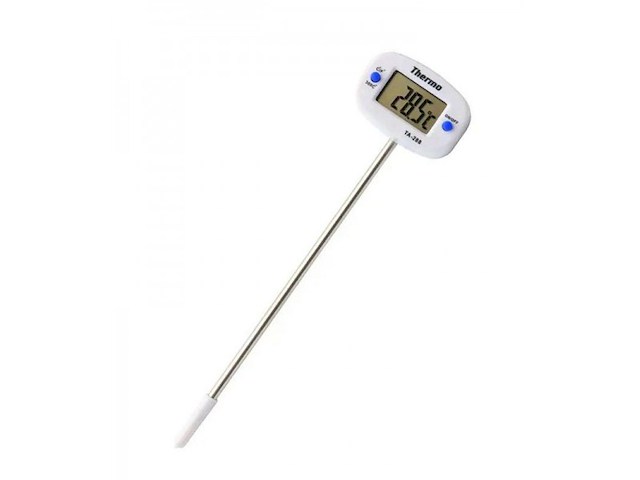 Digitalni ubodni termometar TA 288