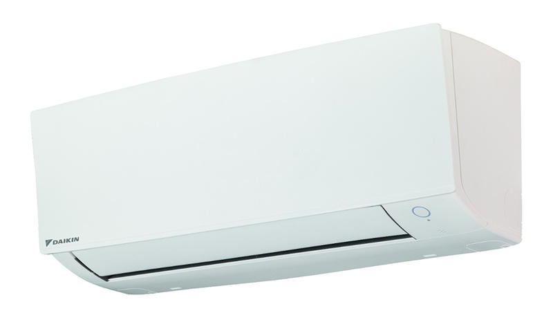 DAIKIN FTXC25B/RXC25B Inverter