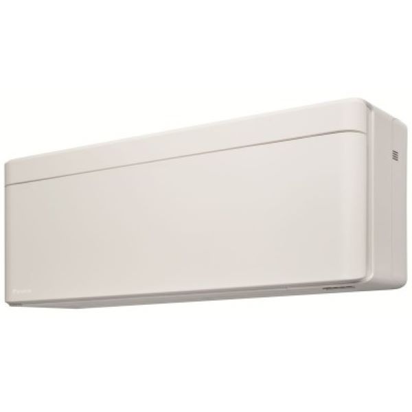 DAIKIN FTXA35AW/RXA35A STYLISH-Bela 12k inverter