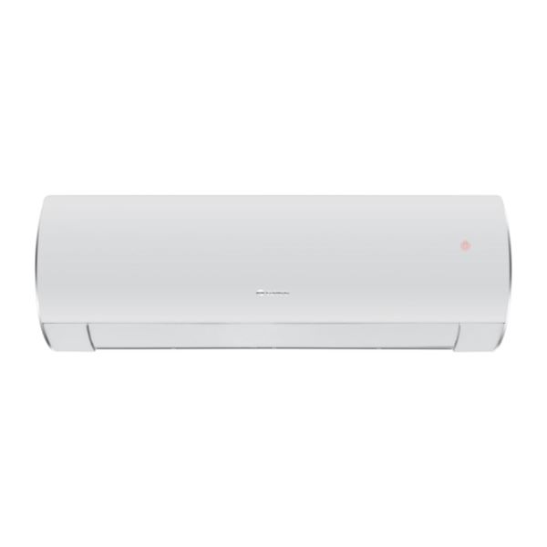 GREE Comfort Muse Evo – white 24k Inverter