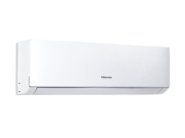 Hisense New Comfort 18K – DJ50XA0B inverter