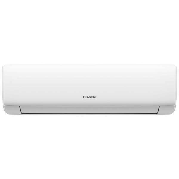 Hisense Wings HiNano 12K – KB35YR3E inverter