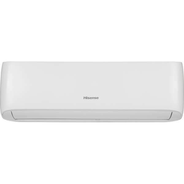 Hisense Easy Smart 12K CA35YR03 Inverter