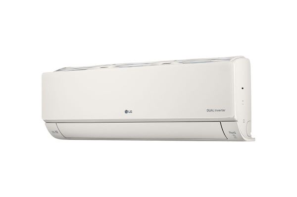 LG AB09BK Artcool Color 9k inverter