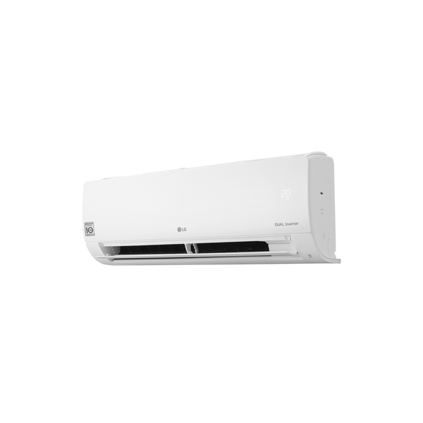 LG S09ET Standard (II) 9k inverter