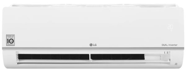 LG Standard Plus – PC09SK 9k inverter