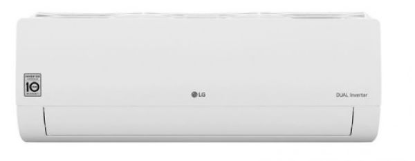 LG W09EG Winner 9K inverter