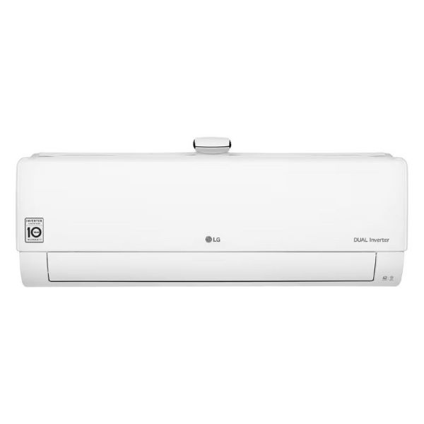 LG AP12RK Air Purifying 12k inverter