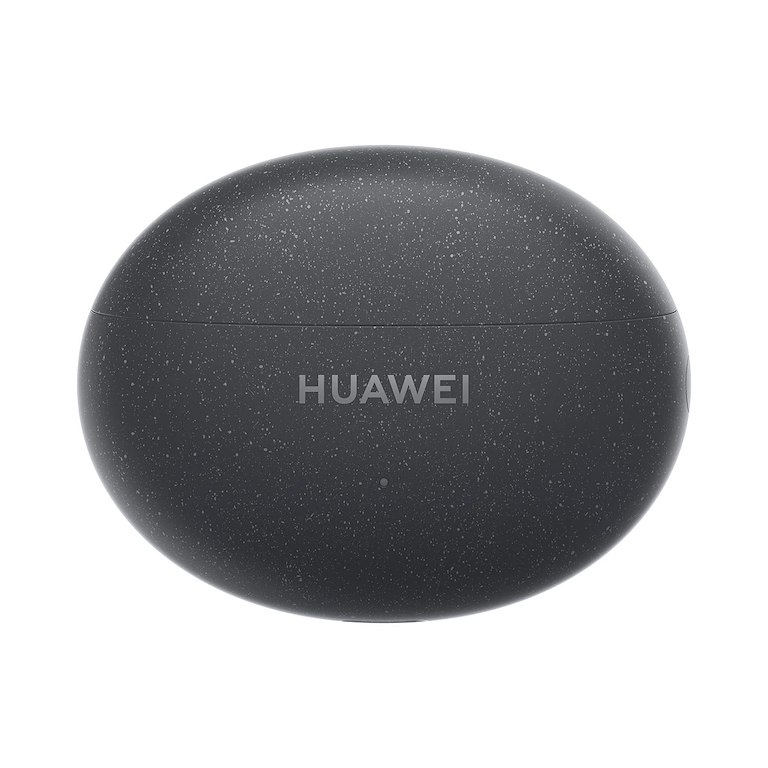Huawei Freebuds 5i crne bluetooth slušalice