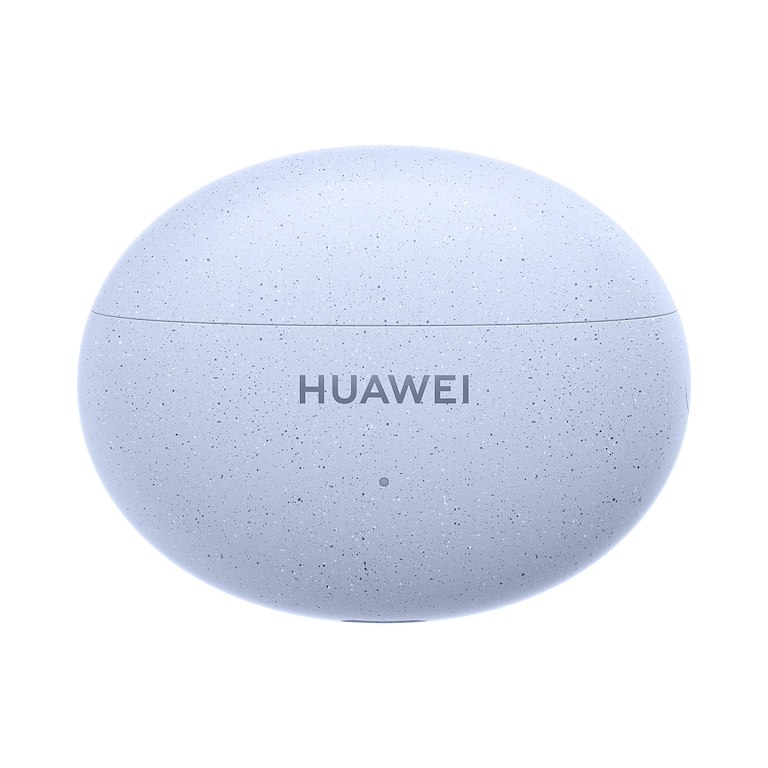Huawei Freebuds 5i plave bluetooth slušalice
