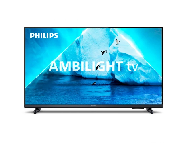 Philips 32PFS6908/12 Smart TV 32" Full HD DVB-T2