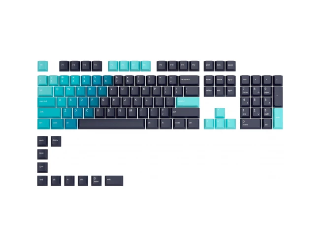 Marvo Keycap za tastaturu Marvo KP01