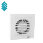 Zidni ventilator EP5309 (fi 120)