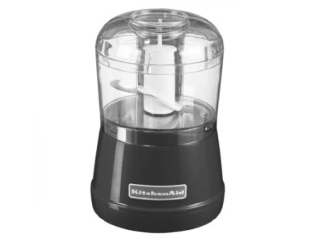 KitchenAid KA5KFC3515EOB seckalica