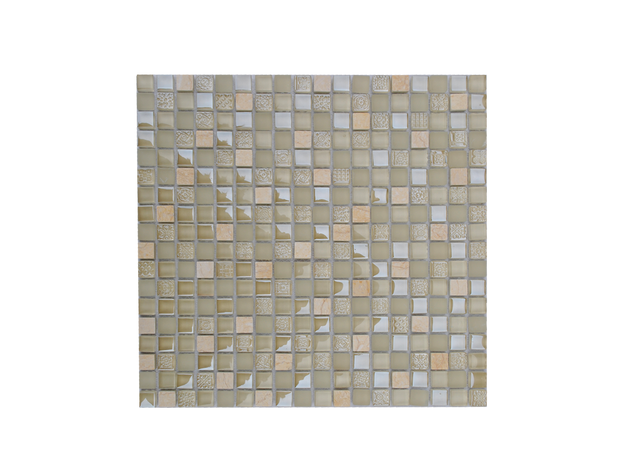 Stakleni Mozaik 3513 30x30cm