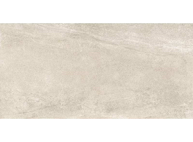 VAL Beige Levig 60x120cm