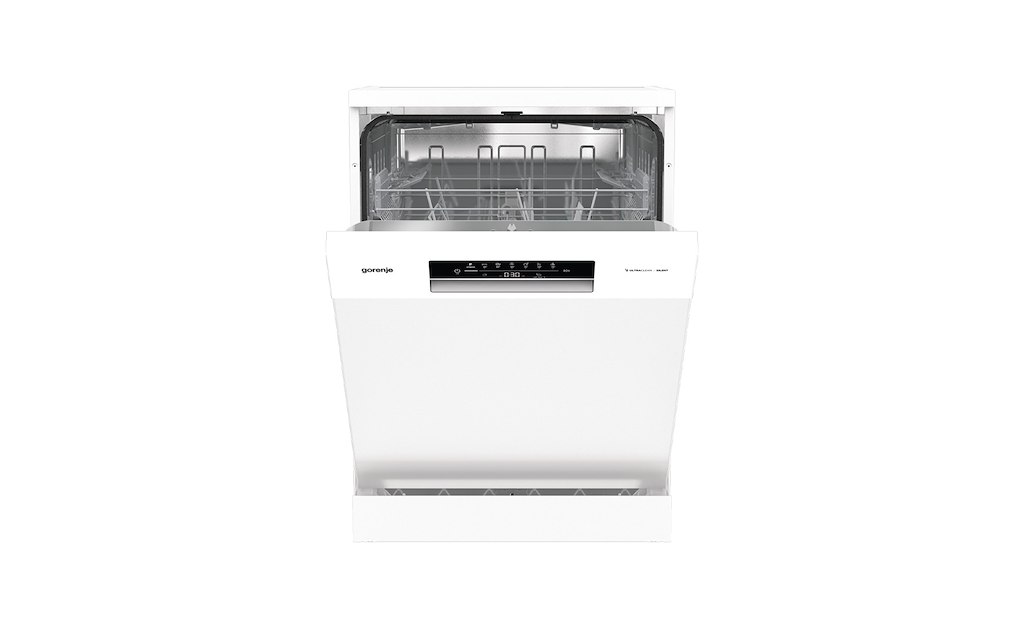 Gorenje GS642E90W sudomašina