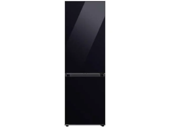 Samsung Frižider RB34C7B5E22/EF