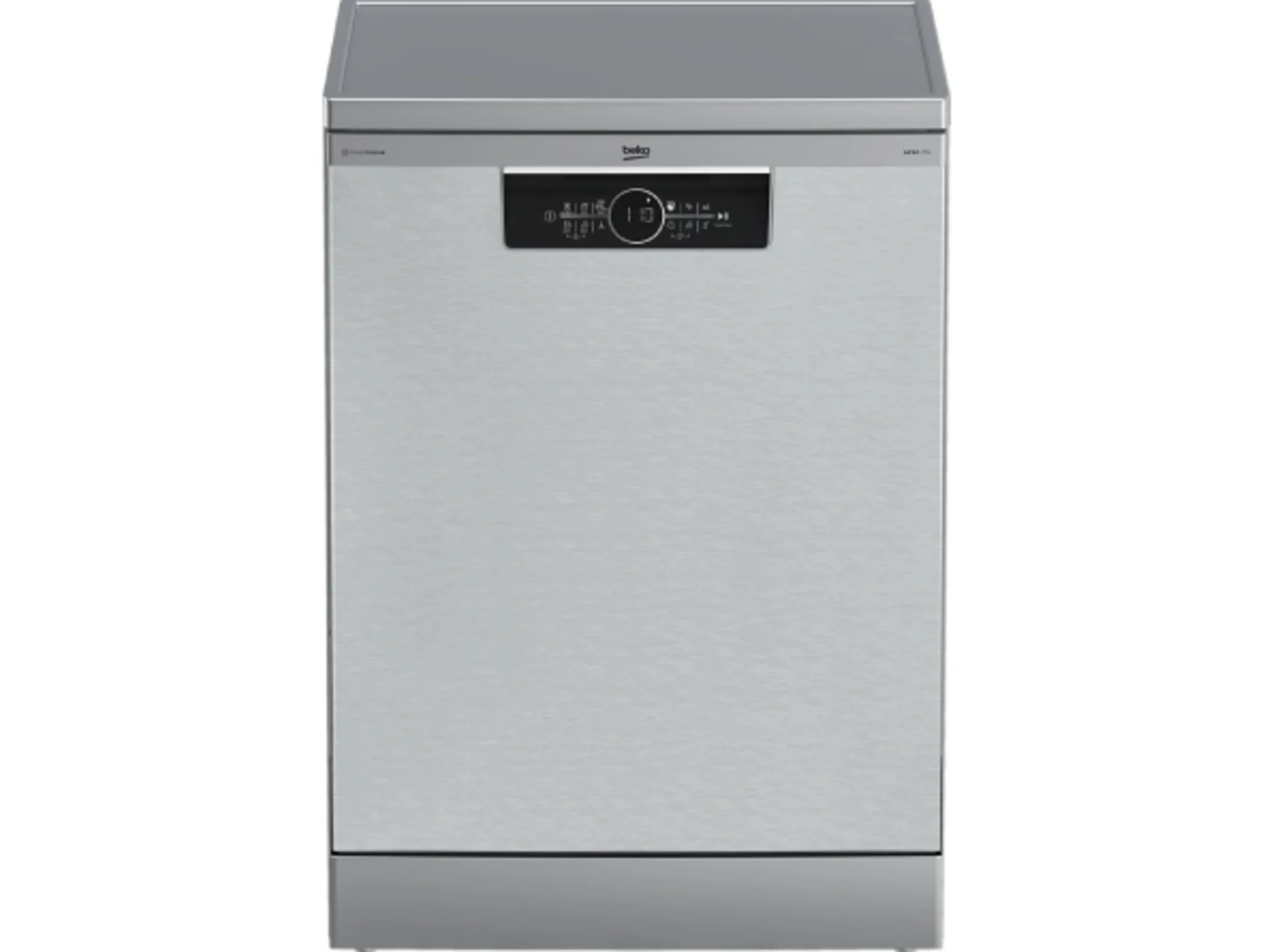 Beko Mašina za pranje sudova BDFN 36650 XC