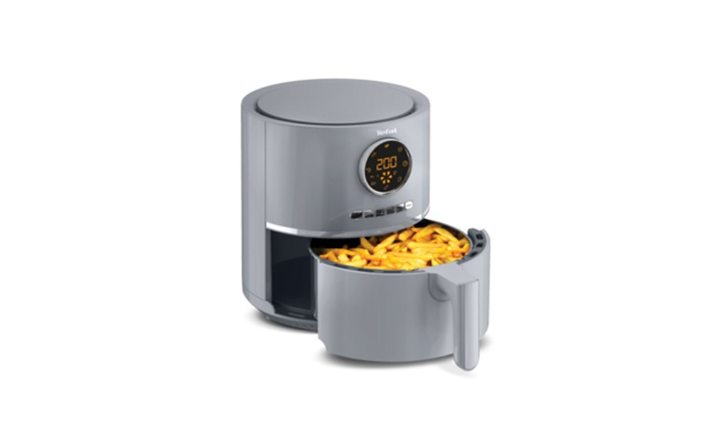 Tefal EY111B15 friteza