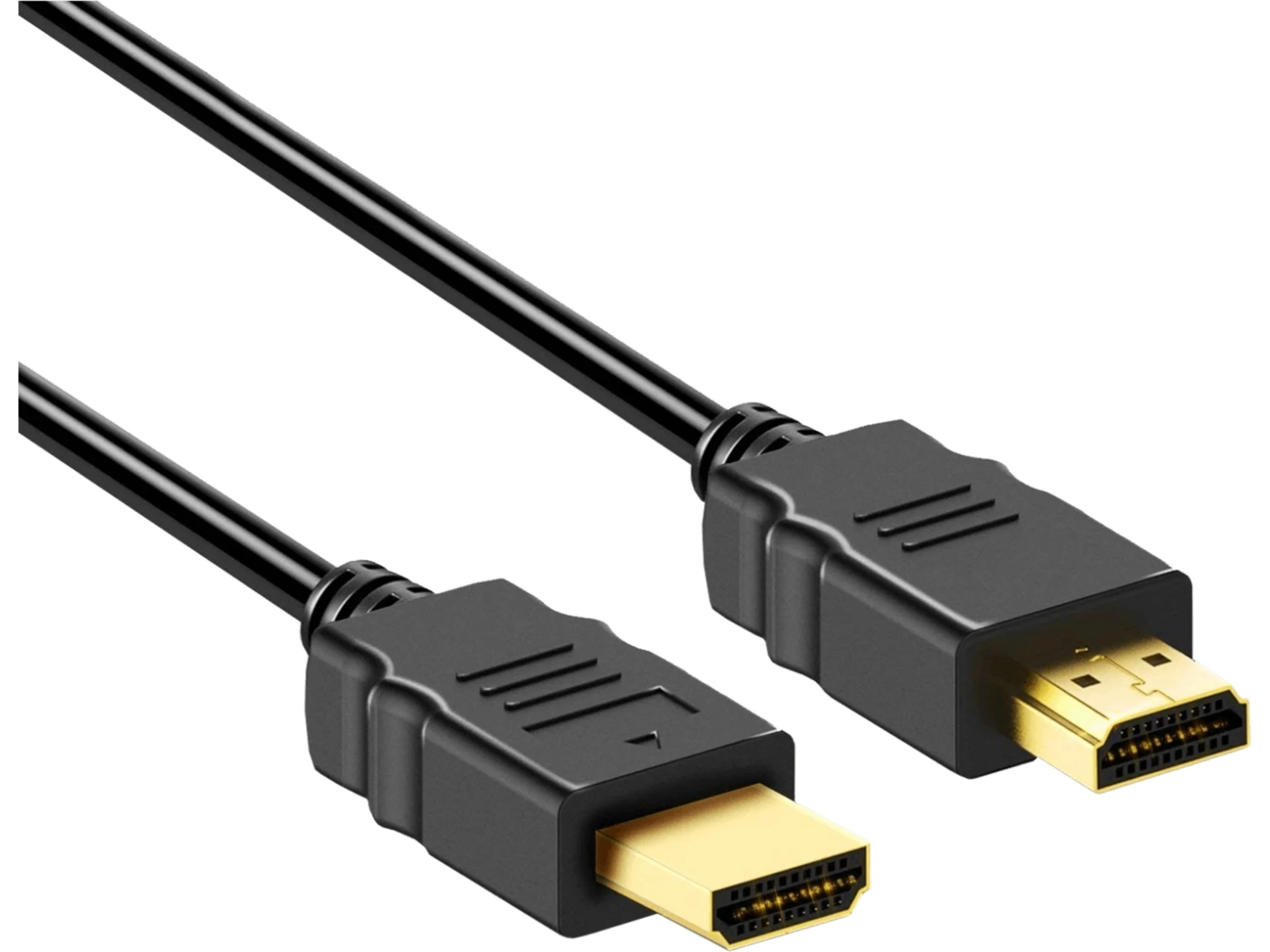 Redline HDMI kabl 15 met HB-1500