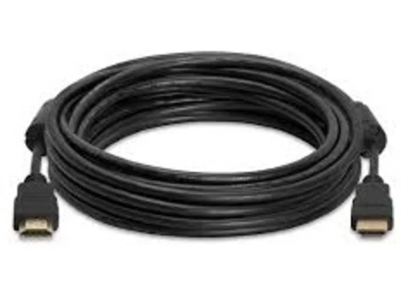 Linkom HDMI na HDMI kabl 1.4 (m/m) 3m