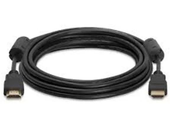 Linkom HDMI na HDMI kabl 1.4 (m/m) 1,3m
